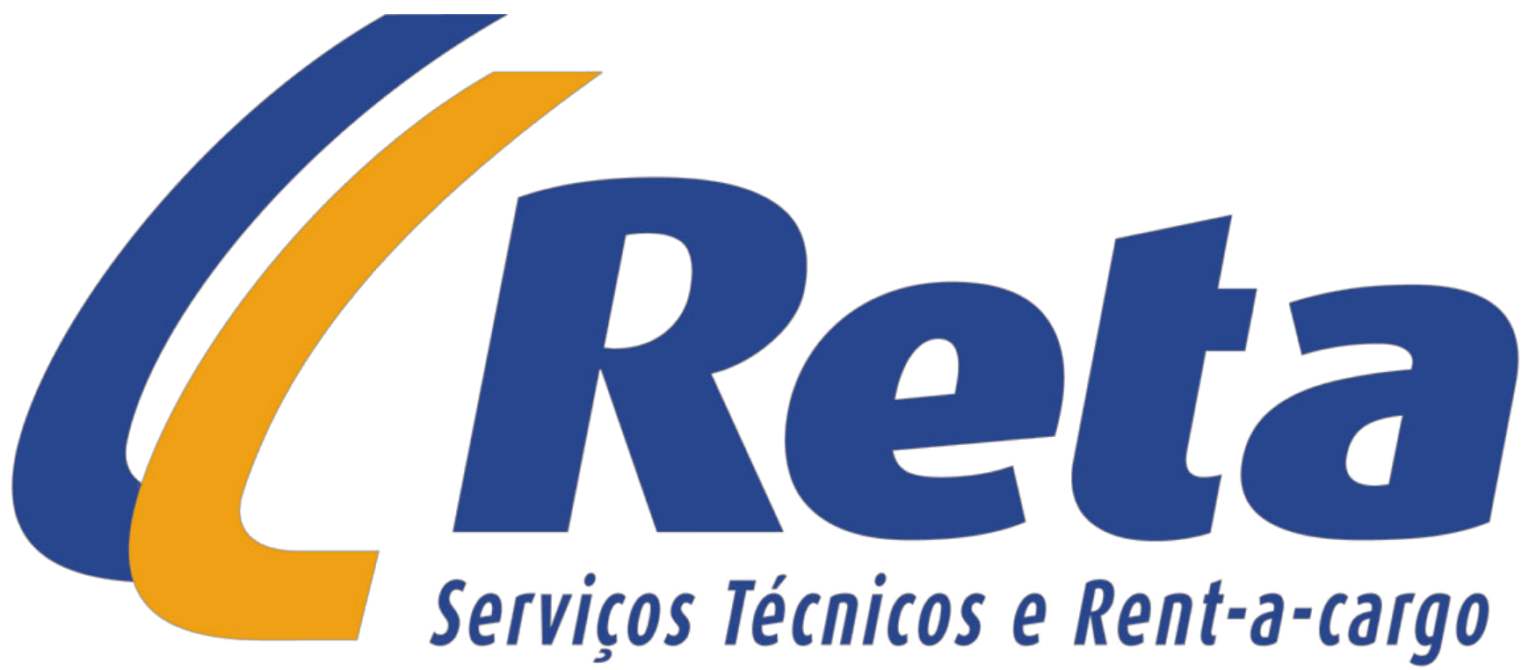 Reta - Serviços Técnicos e Rent-a-Cargo