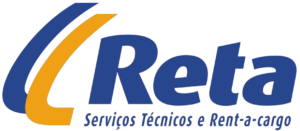 Reta - Serviços Técnicos e Rent-a-Cargo