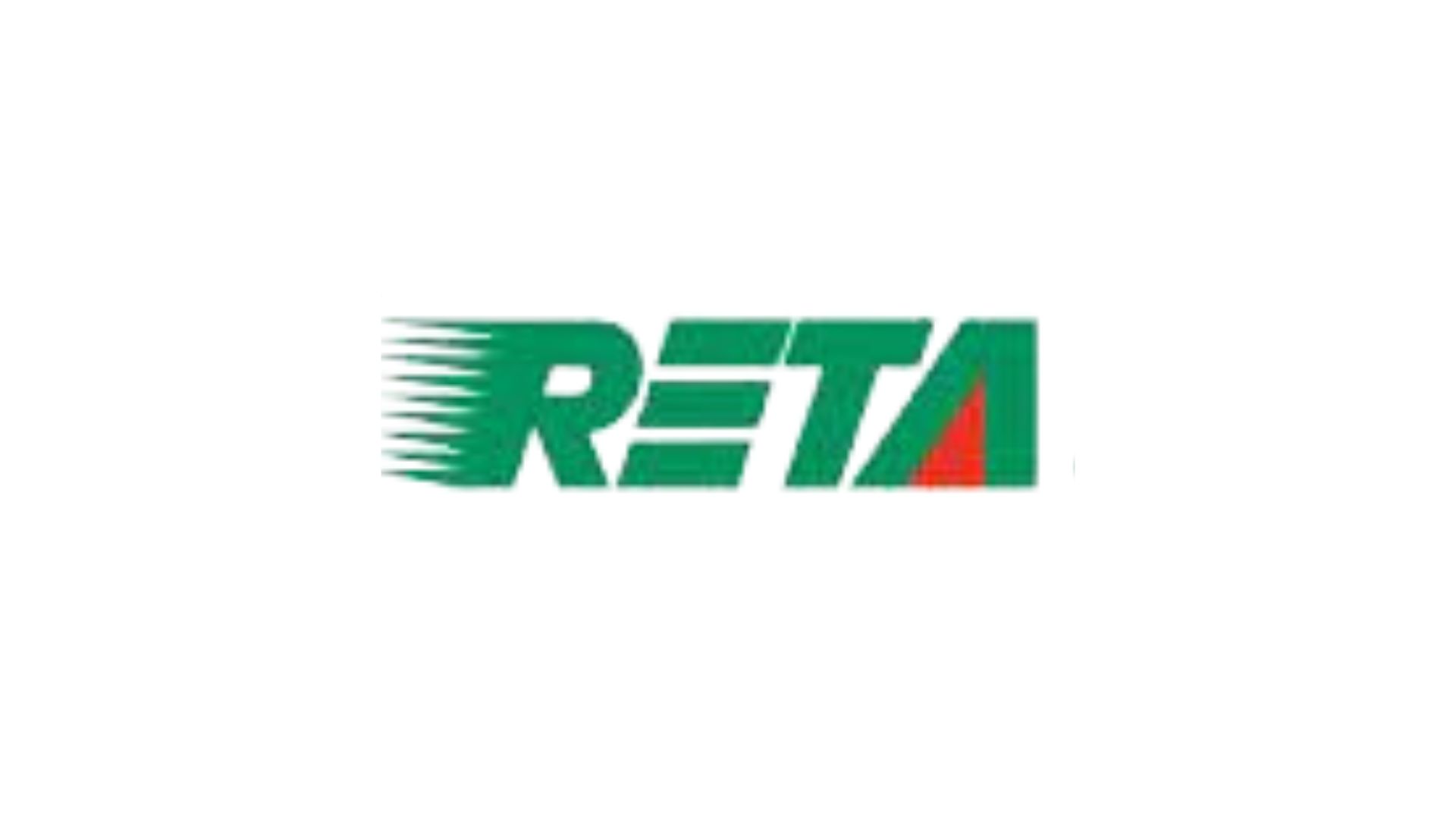 Sobre nós - Reta