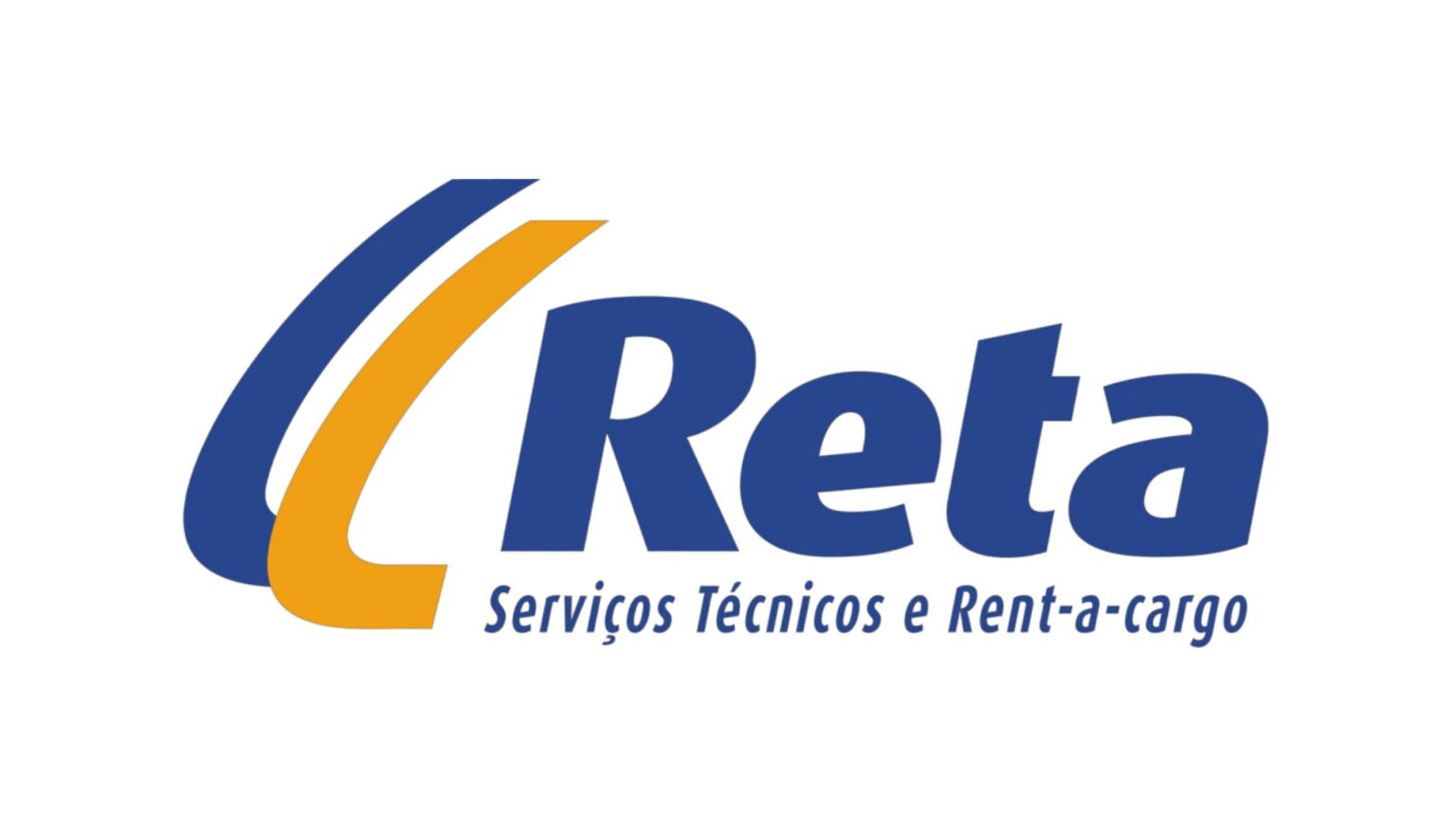 Sobre nós - Reta